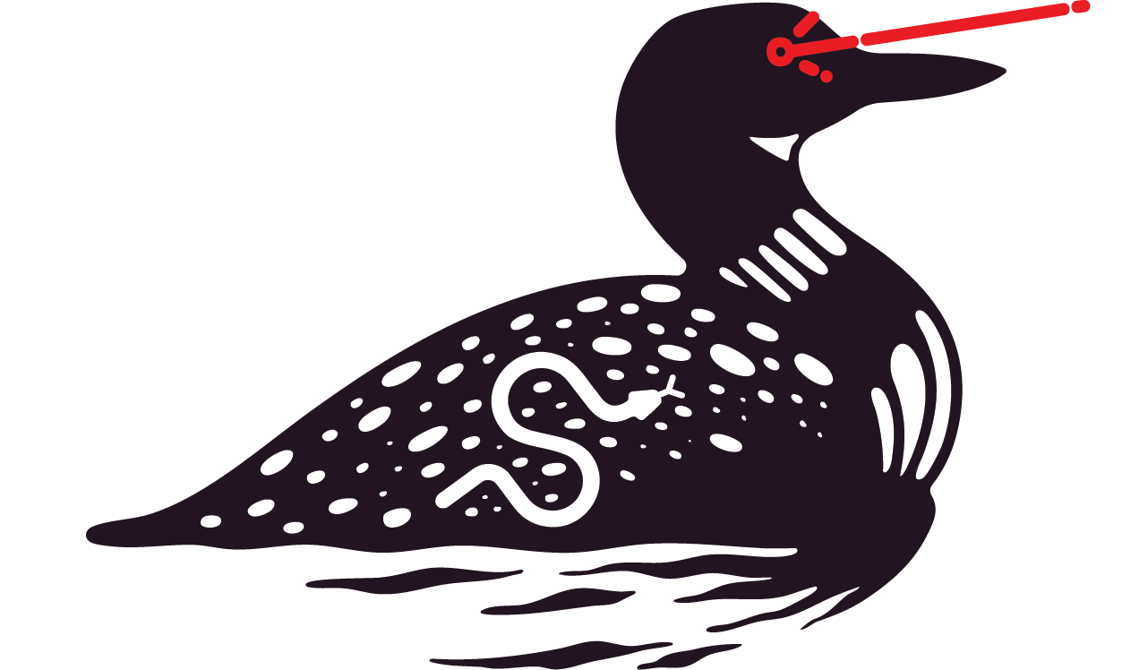 SciPy 2026