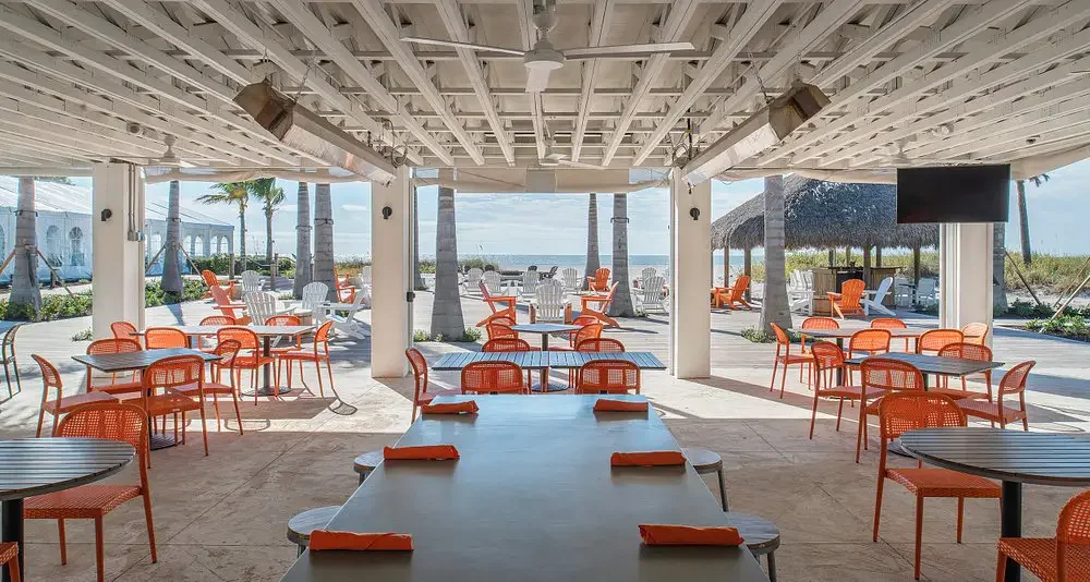 St. Pete Beach: The Perfect Florida Getaway for Sun, Culture and Family ...