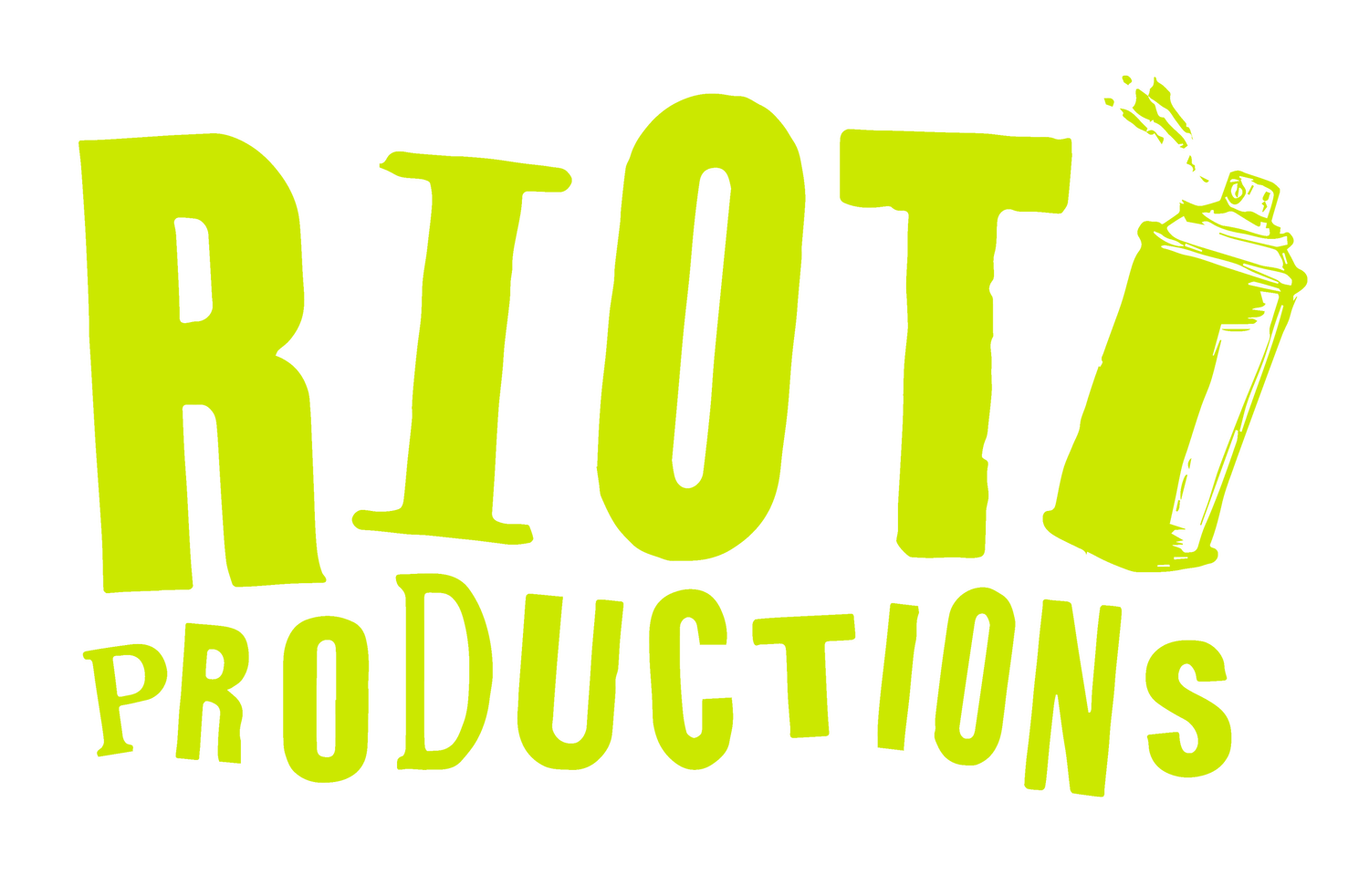 WHO WE ARE | Empower Untold Stories – Watch Now — Riot Productions