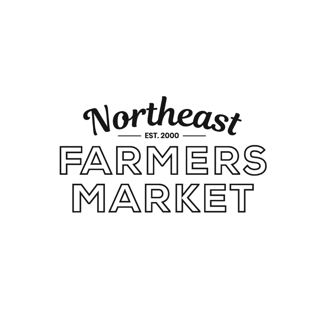 Northeast Farmers Market