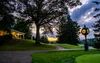 Latrobe Country Club
