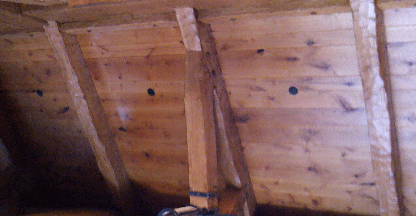 Gallery 3 — AAA FIRE SPRINKLERS