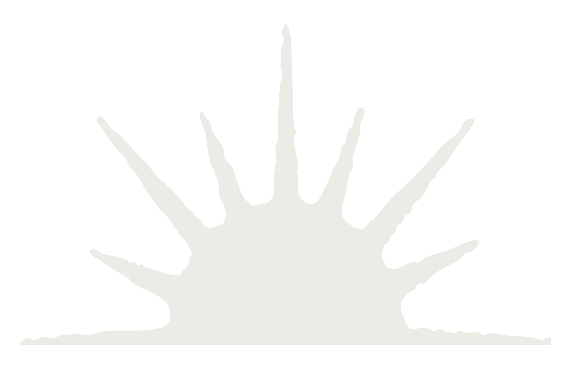 Mission of Hope | Northwest Ohio Counseling Services
