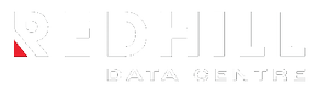 Feedback — Redhill data centre