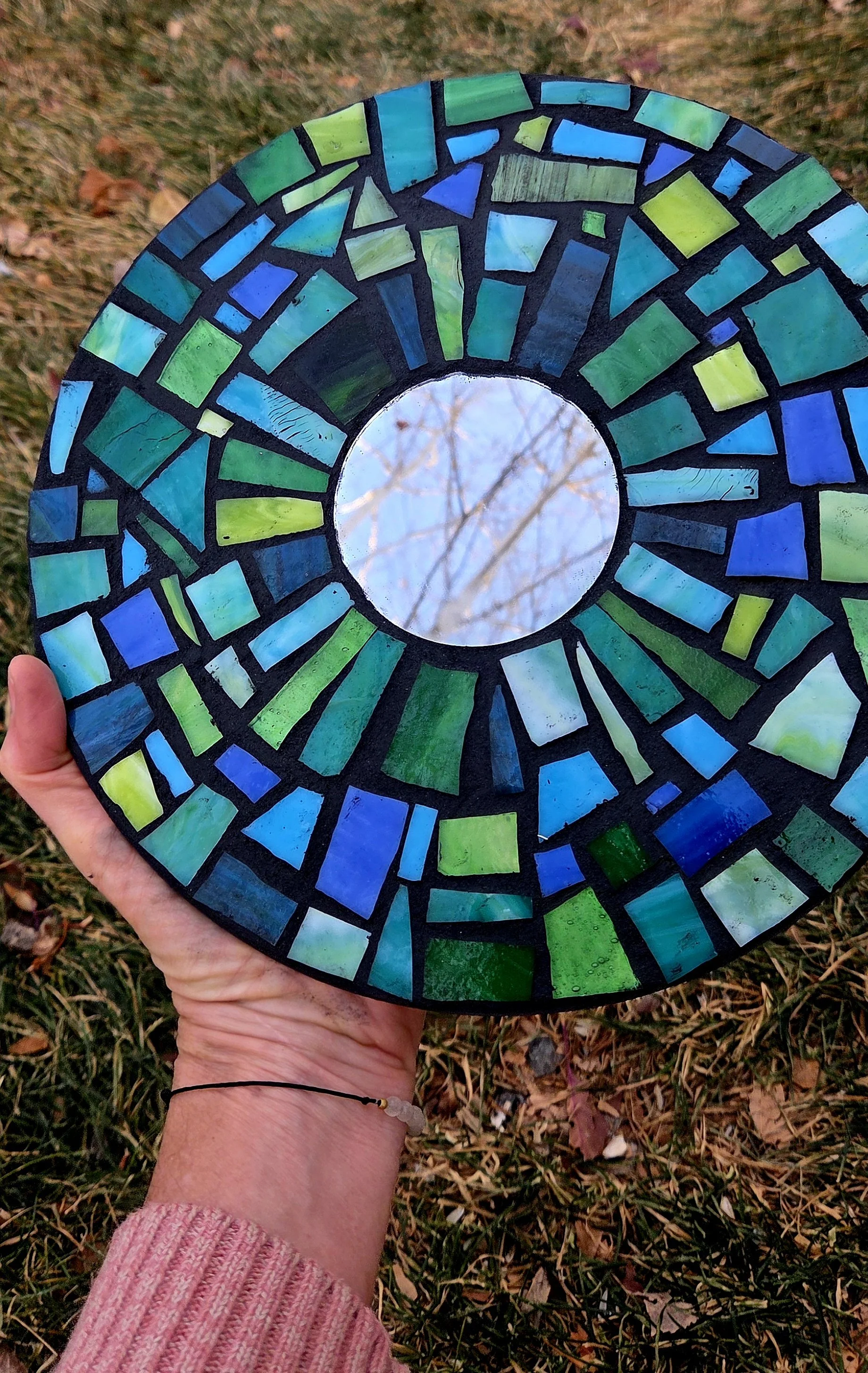 Shop | Discover Unique Jewelry - Shop Now — Tierra Azul Designs