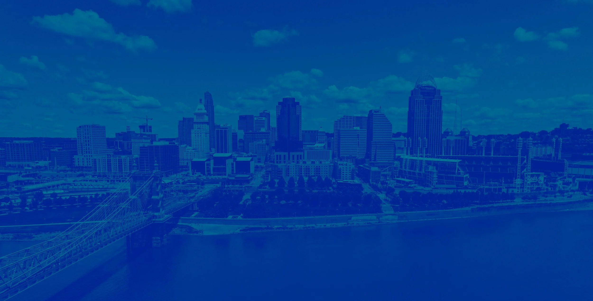Cincinnati Pride | Join the Celebration Today