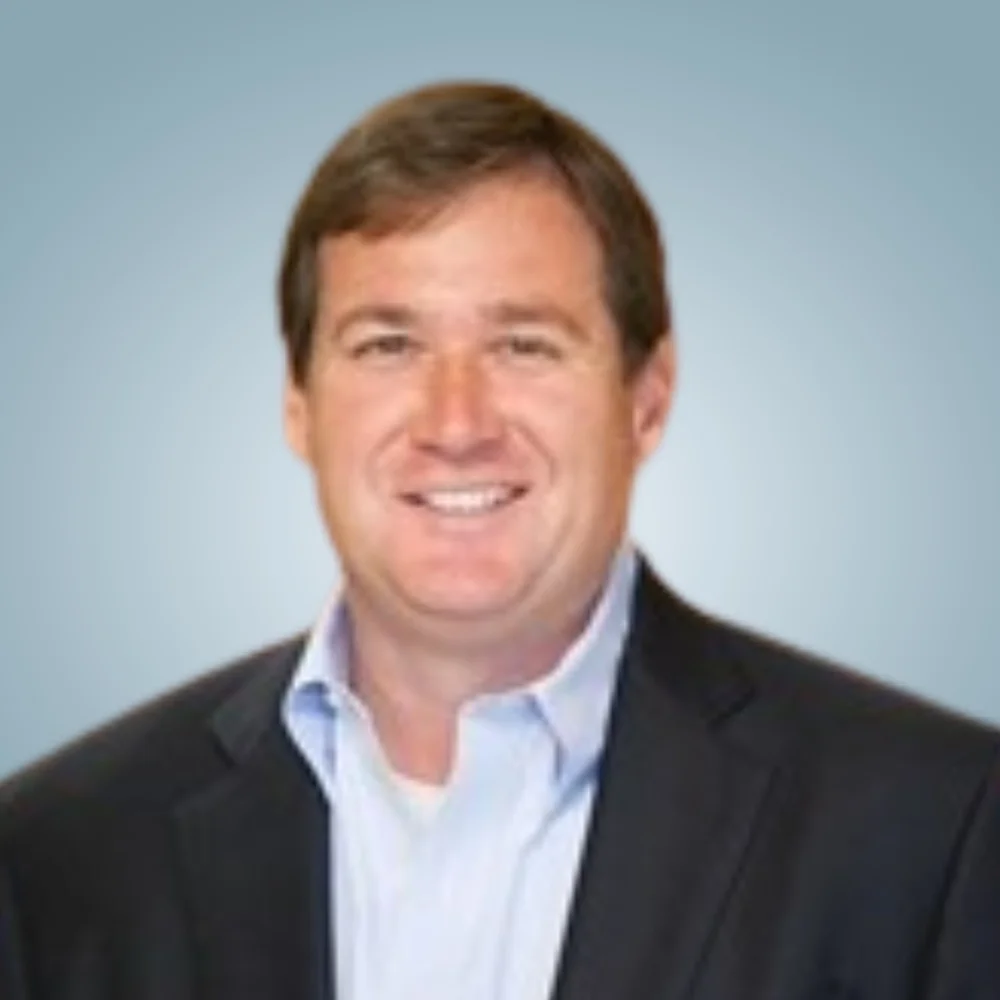Team — Madison Health Group
