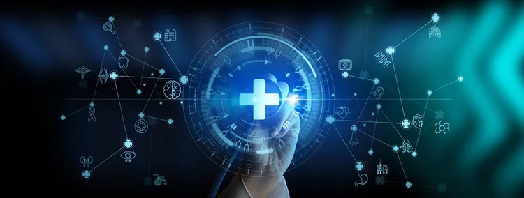 Madison Health Group