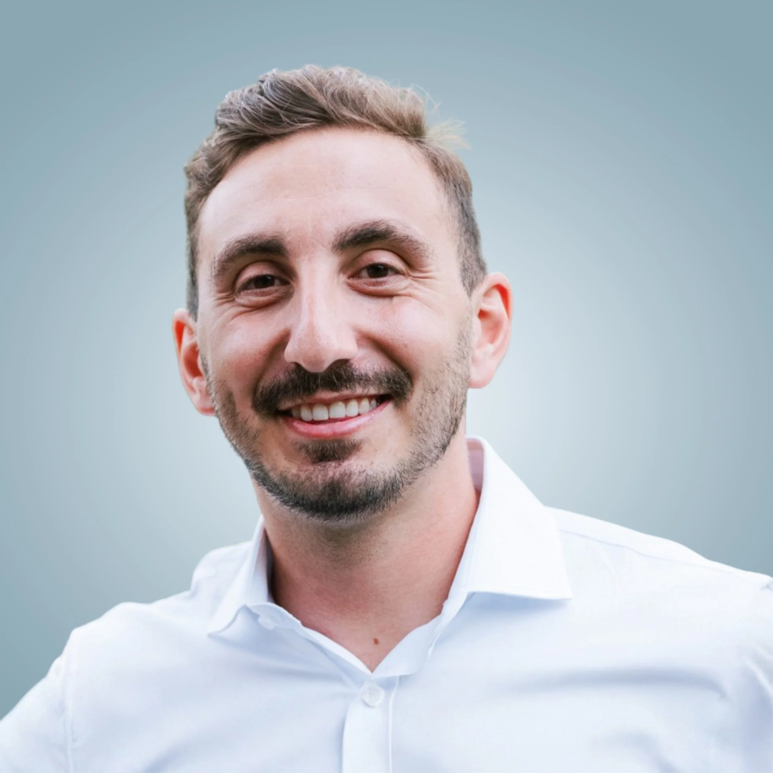 Team — Madison Health Group