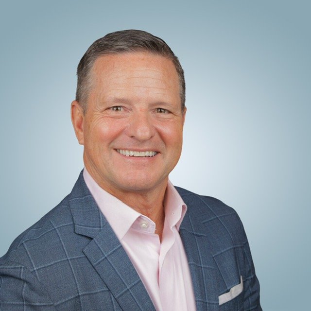 Team — Madison Health Group