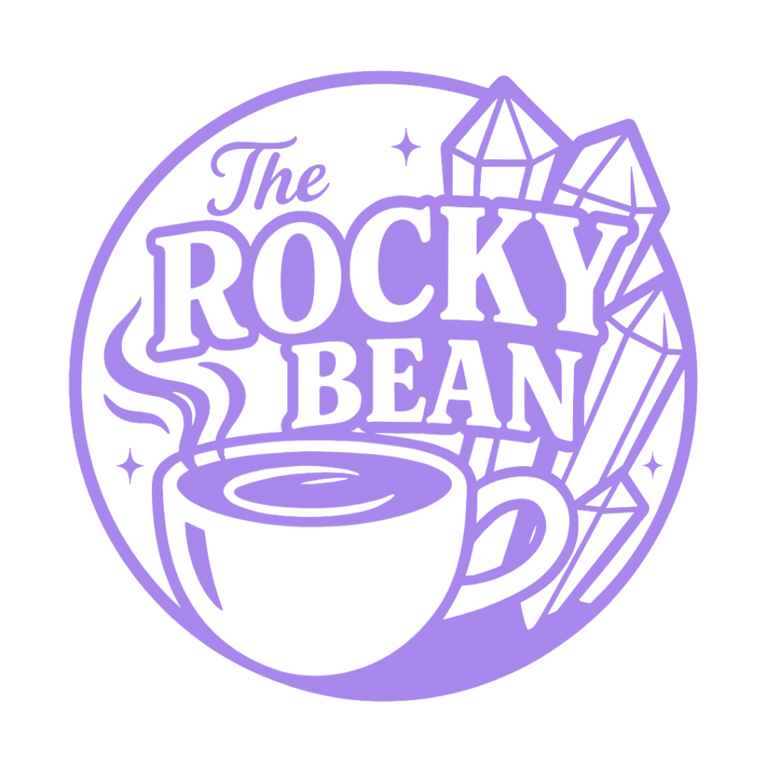 The Rocky Bean | Rigby, ID | Enjoy Fresh Coffee Today