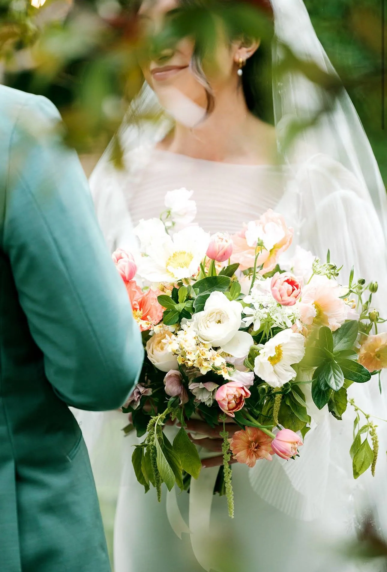 Loves Notes — BLOOMS design house