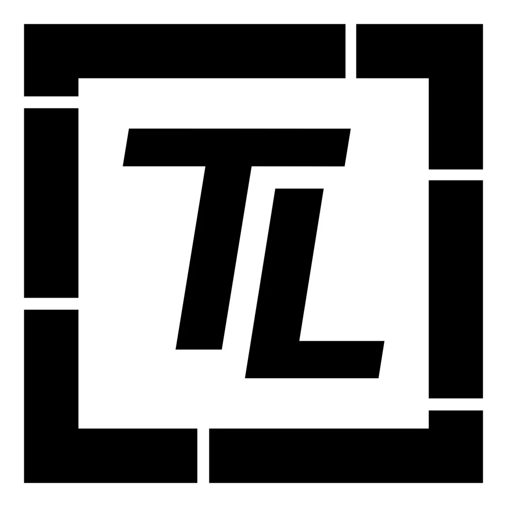 ABOUT — Topland Construction