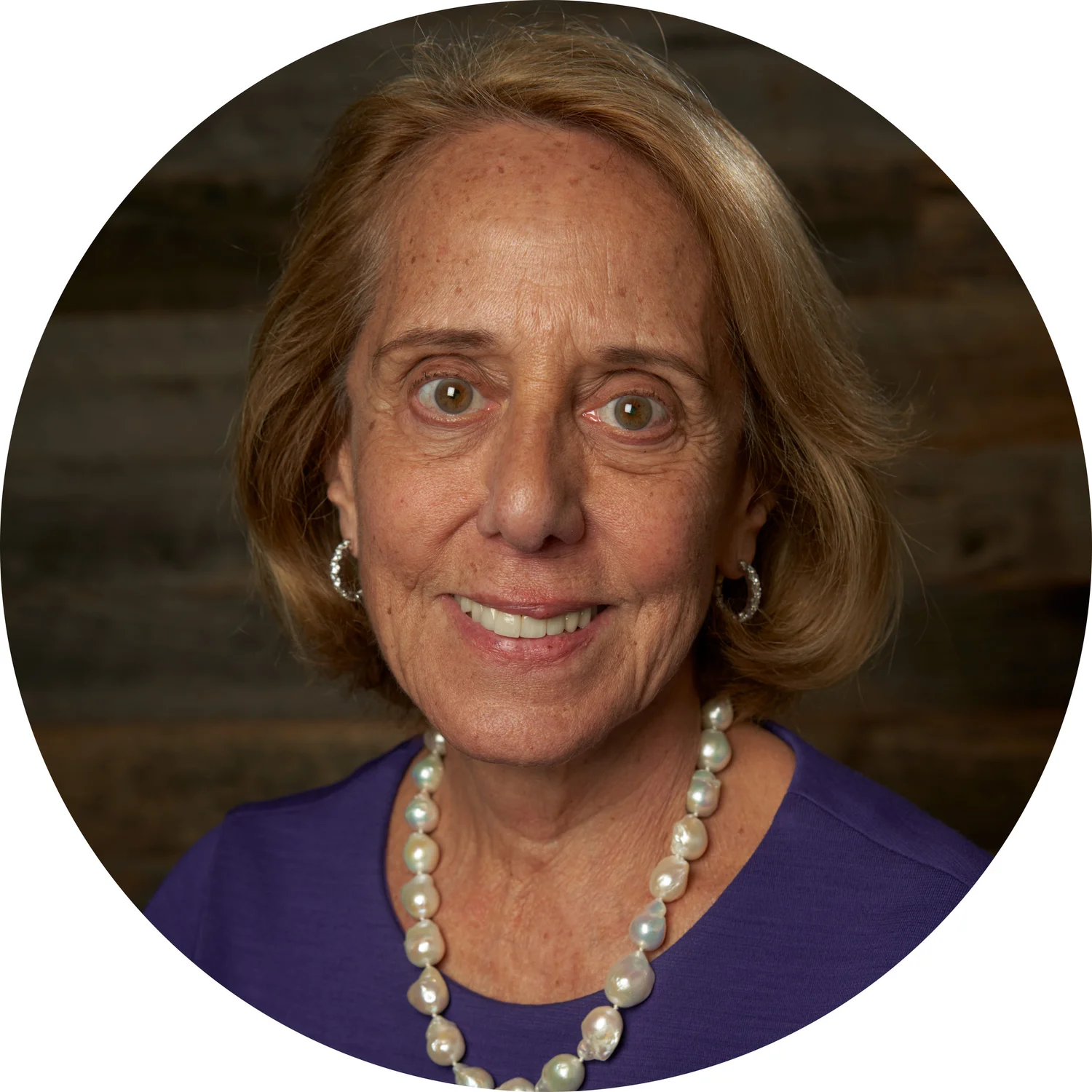 WEALF Mentors — Women's Enterprise Action Leadership Fund
