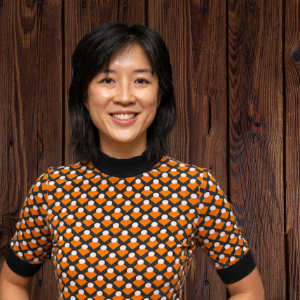Caroline Mak | Empower Growth Today — Women's Enterprise Action ...