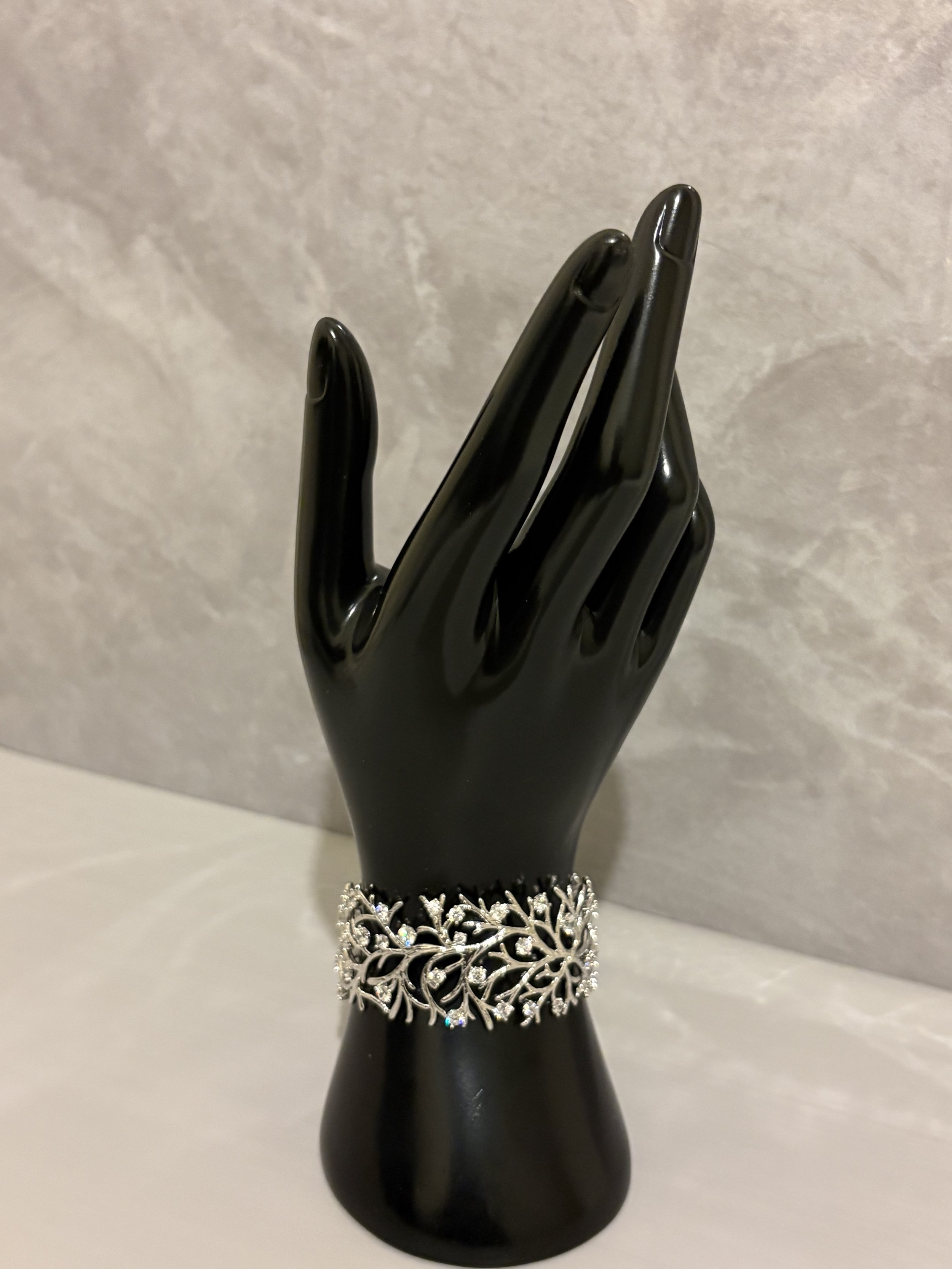 Store 2 — DDivinegems Jewelry