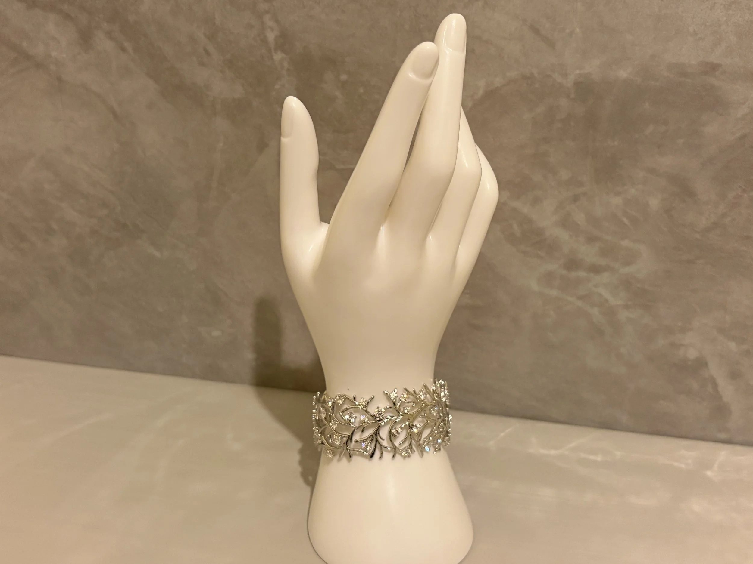 Store 2 — DDivinegems Jewelry