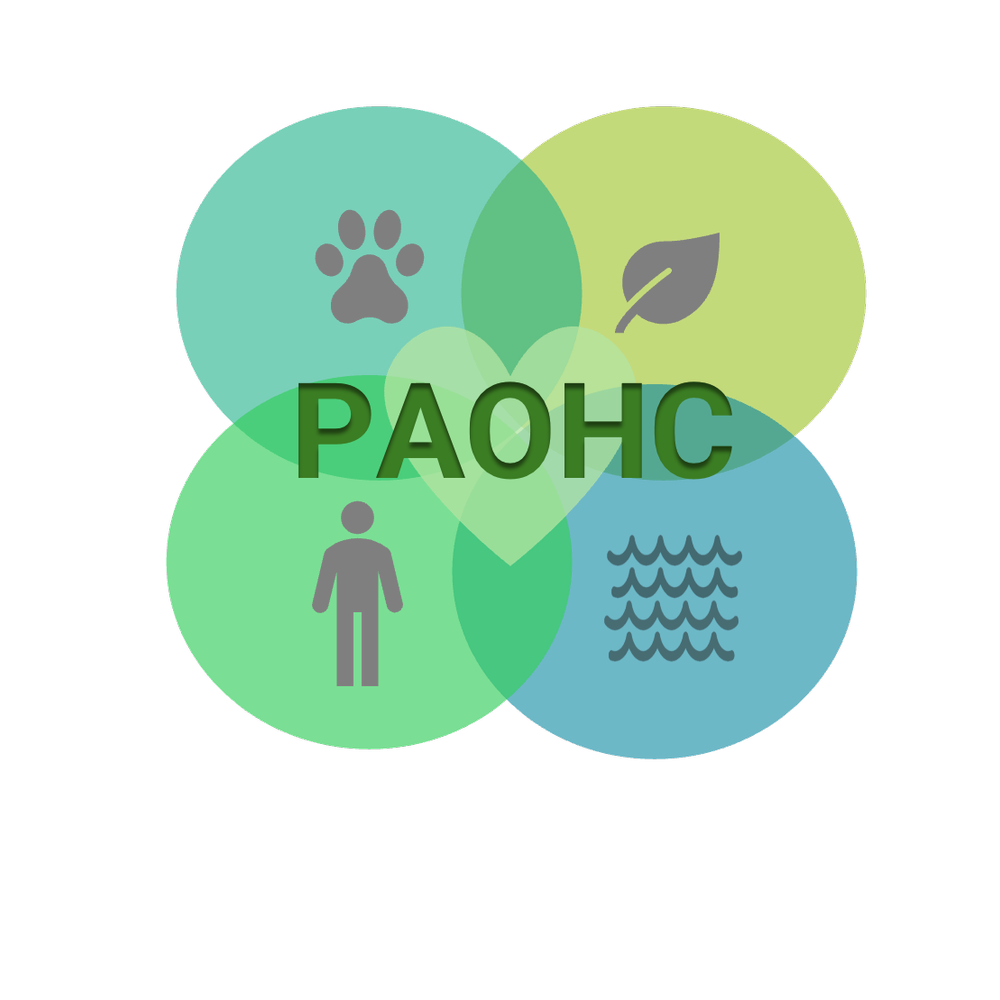 Pennsylvania One Health Consortium