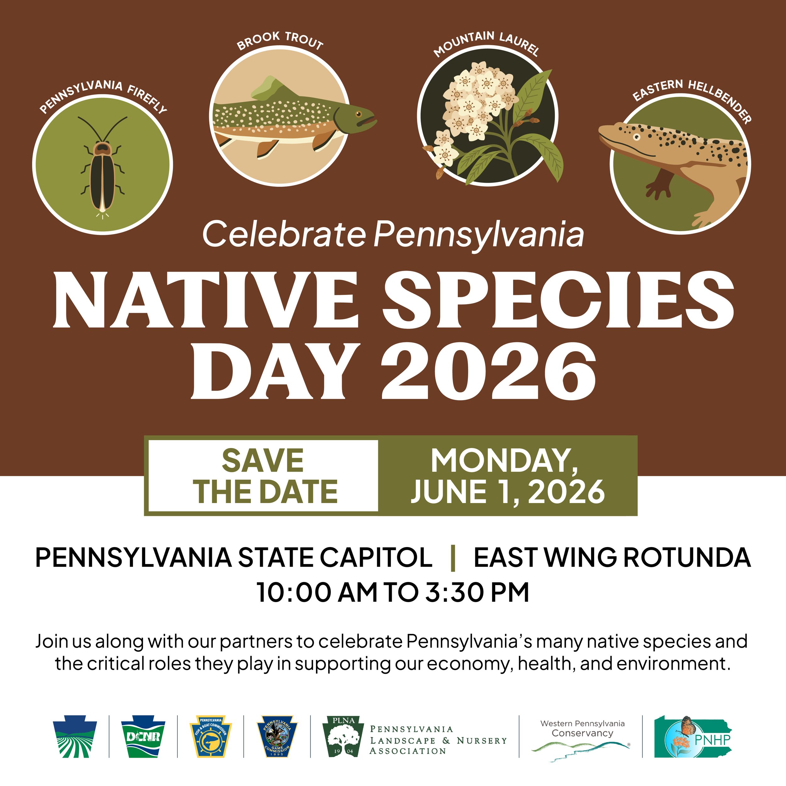 Events — Pennsylvania One Health Consortium