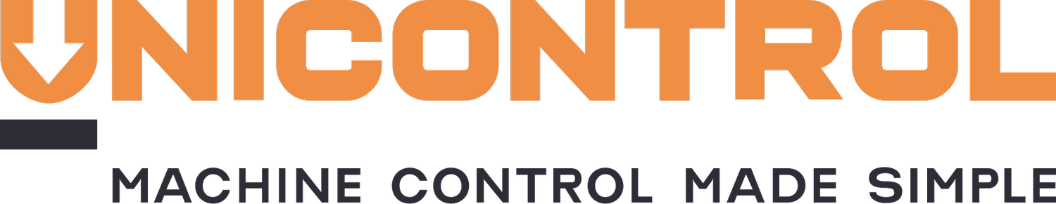 Sitecontrol, Inc. | Enhance Construction Efficiency Today
