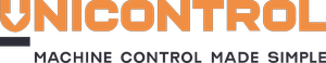 Sitecontrol, Inc. | Enhance Construction Efficiency Today