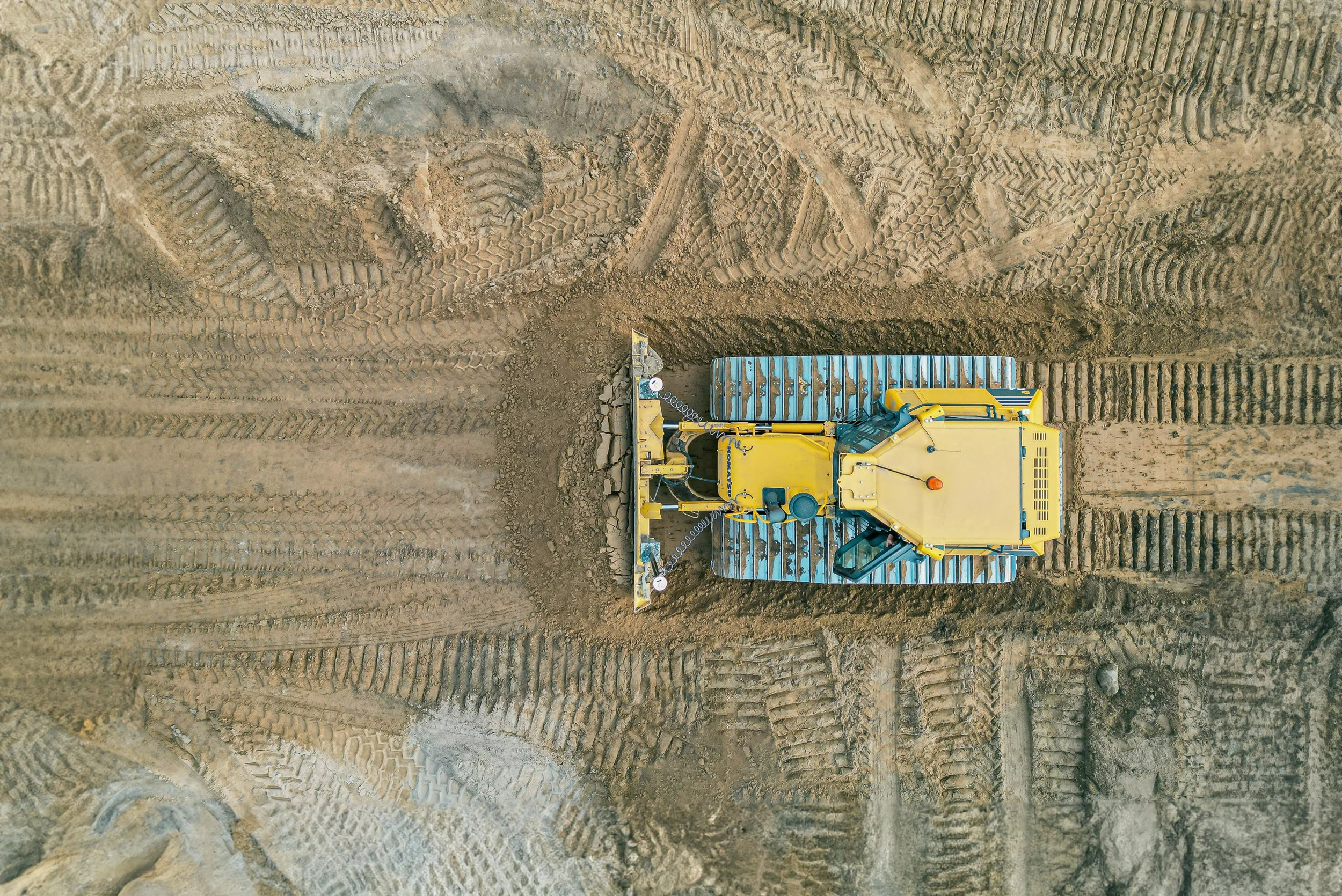 Sitecontrol, Inc. | Enhance Construction Efficiency Today