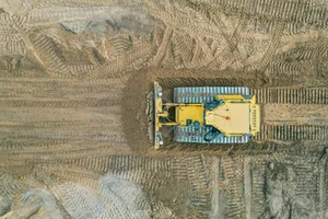 Sitecontrol, Inc. | Enhance Construction Efficiency Today