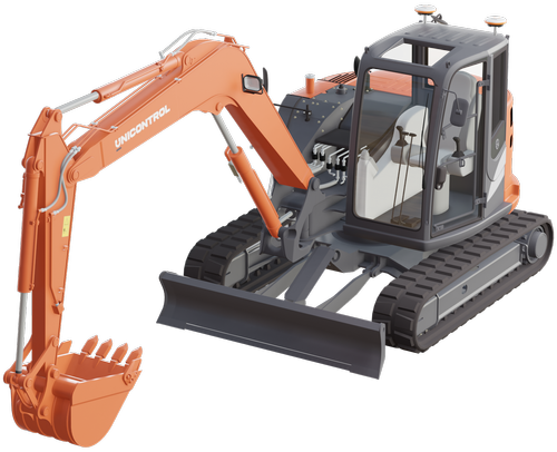 Sitecontrol, Inc. | Enhance Construction Efficiency Today