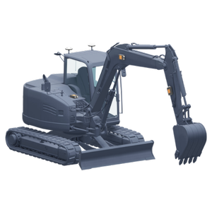 Sitecontrol, Inc. | Enhance Construction Efficiency Today
