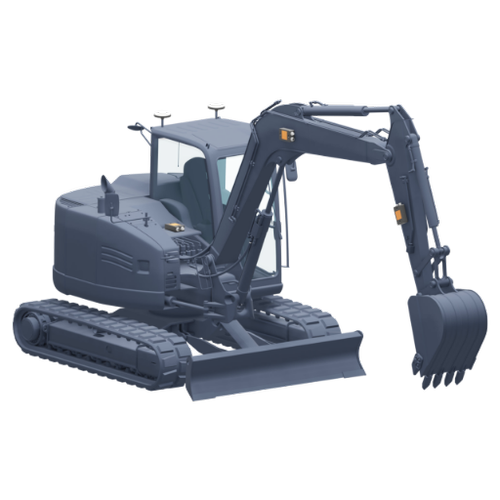 Sitecontrol, Inc. | Enhance Construction Efficiency Today