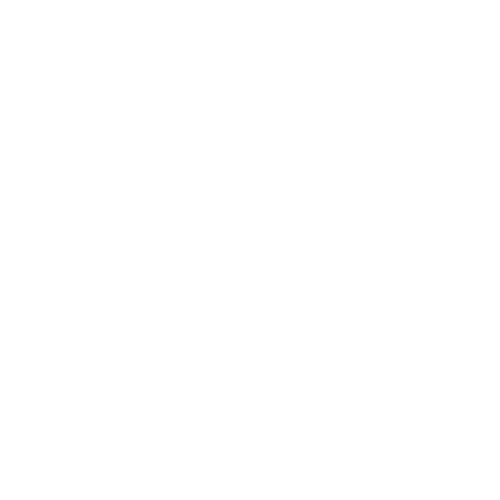 The Urban Shave | Book Your Style Today