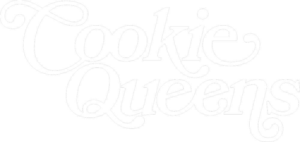 COOKIE QUEENS