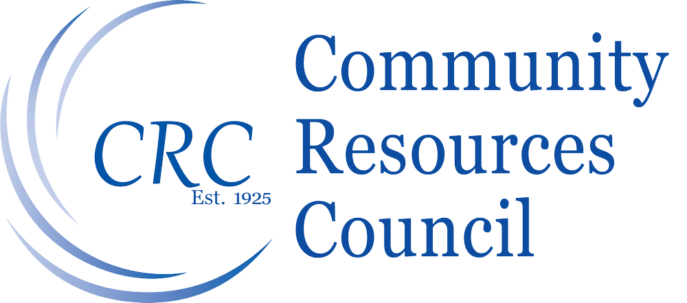 Community Resources Council