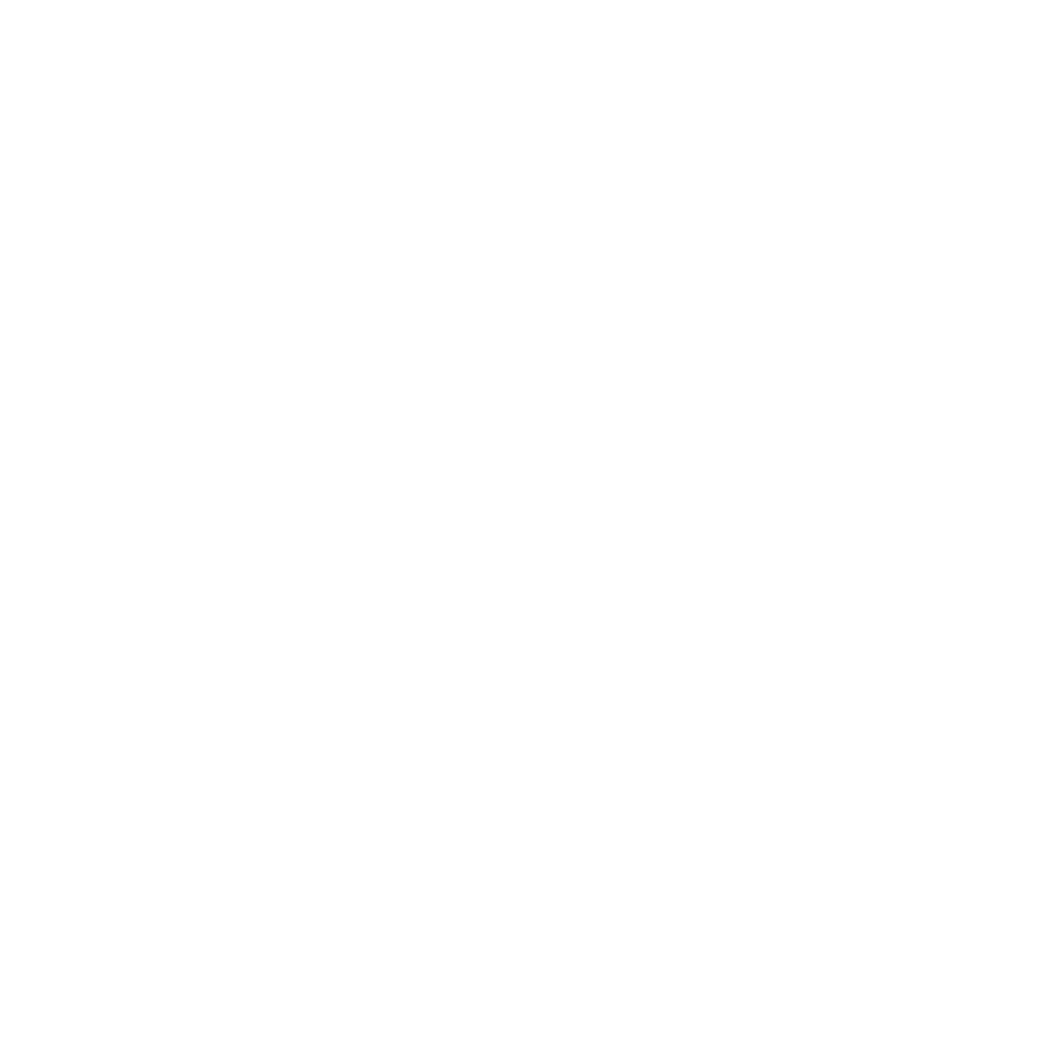 Pride House Round of 32 Watch Party — FIFA World Cup 26™ SF Bay Area