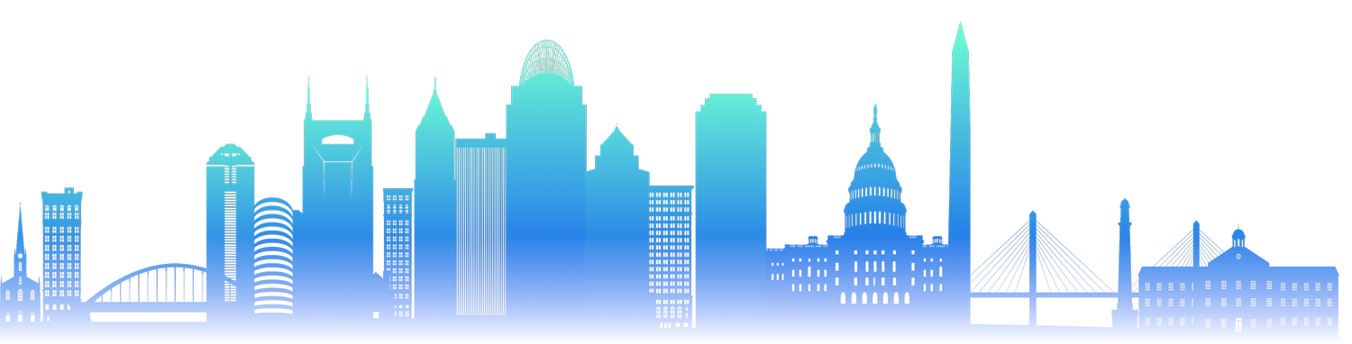 Cincy AI Week 2026 | Cincinnati AI Conference & Tickets — The AI Week