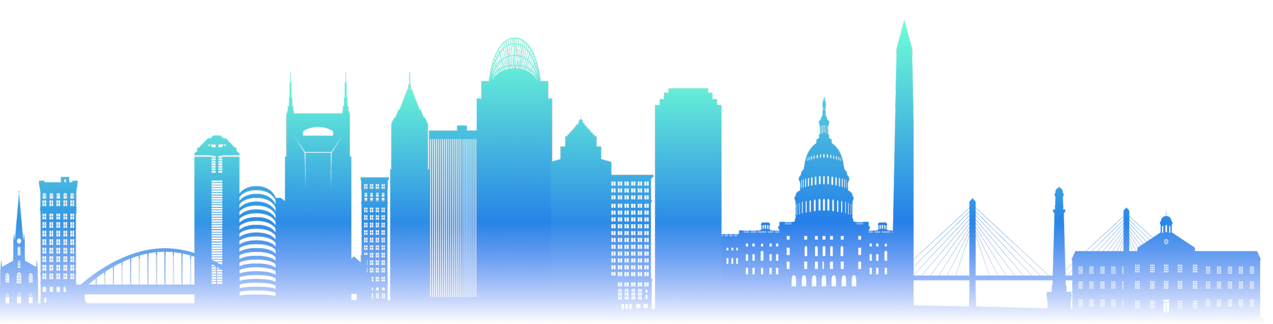 Cincy AI Week 2026 | Cincinnati AI Conference & Tickets — The AI Week