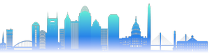 Cincy AI Week 2026 | Cincinnati AI Conference & Tickets — The AI Week