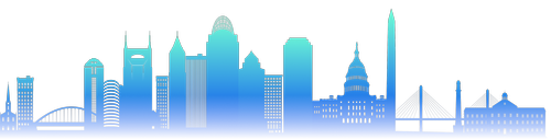 Cincy AI Week 2026 | Cincinnati AI Conference & Tickets — The AI Week
