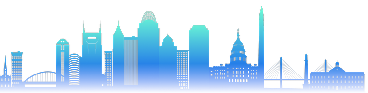 Cincy AI Week 2026 | Cincinnati AI Conference & Tickets — The AI Week