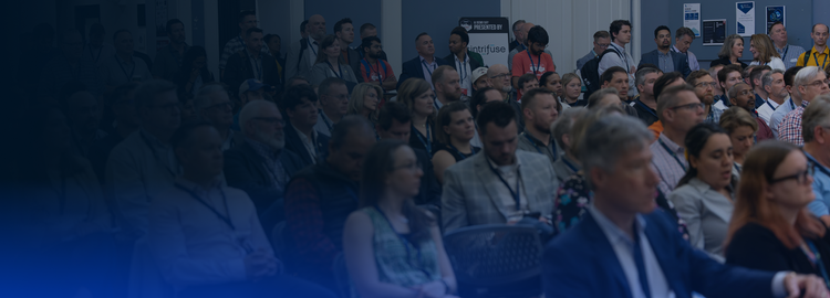 Cincy AI Week 2026 | Cincinnati AI Conference & Tickets — The AI Week