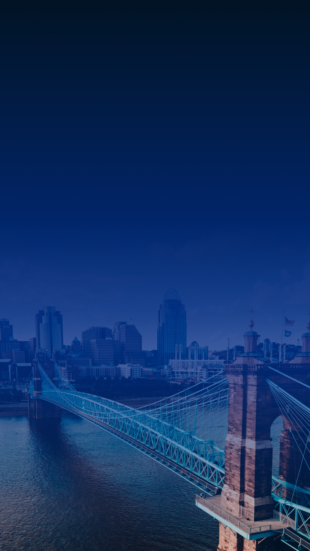 Cincy AI Week 2026 | Cincinnati AI Conference & Tickets — The AI Week