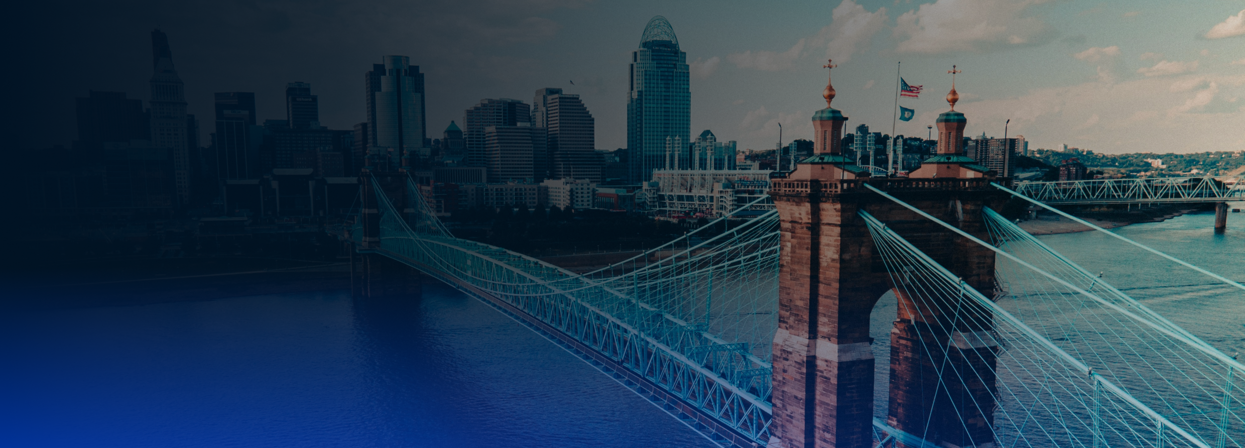 Cincy AI Week 2026 | Cincinnati AI Conference & Tickets — The AI Week