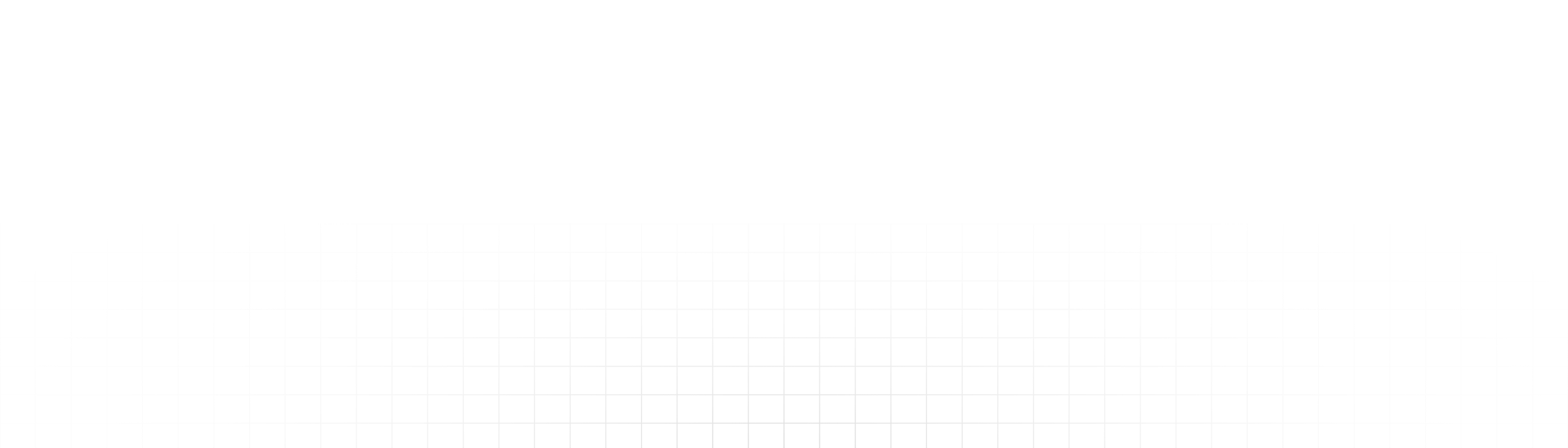 Cincy AI Week 2026 | Cincinnati AI Conference & Tickets — The AI Week