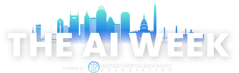 Atlanta AI Week Agenda 2026 | Sessions, Workshops & Schedule — The AI Week
