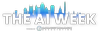 Cincy AI Week Community Events Calendar Is Live — The AI Week