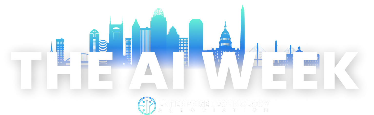 Cincy AI Week 2026 | Cincinnati AI Conference & Tickets — The AI Week