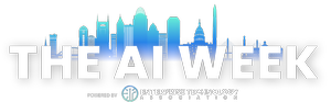 Atlanta AI Week Agenda 2026 | Sessions, Workshops & Schedule — The AI Week