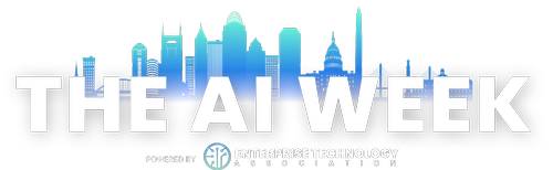 Cincy AI Week 2026 | Cincinnati AI Conference & Tickets — The AI Week