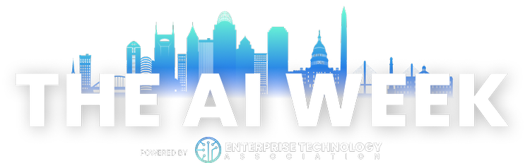 Atlanta AI Week Agenda 2026 | Sessions, Workshops & Schedule — The AI Week