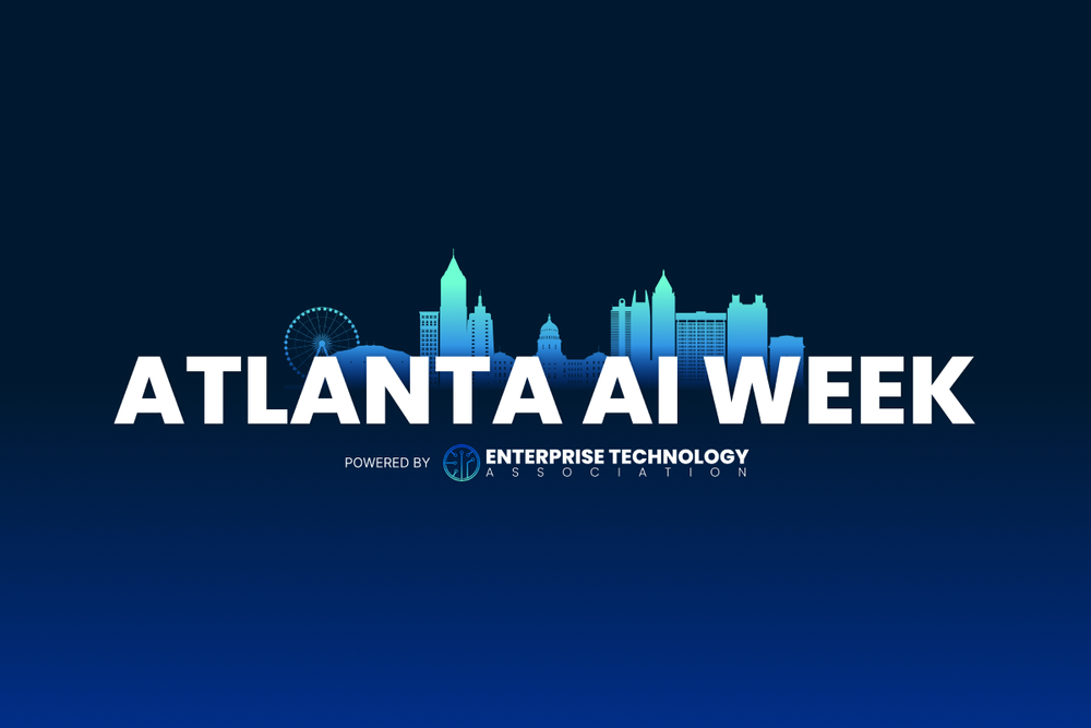All Cities | Find AI Week Conferences Near You in 2026 — The AI Week